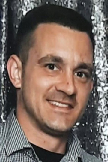 Joseph D. Craven 1989-2023 | News, Sports, Jobs - The Vindicator